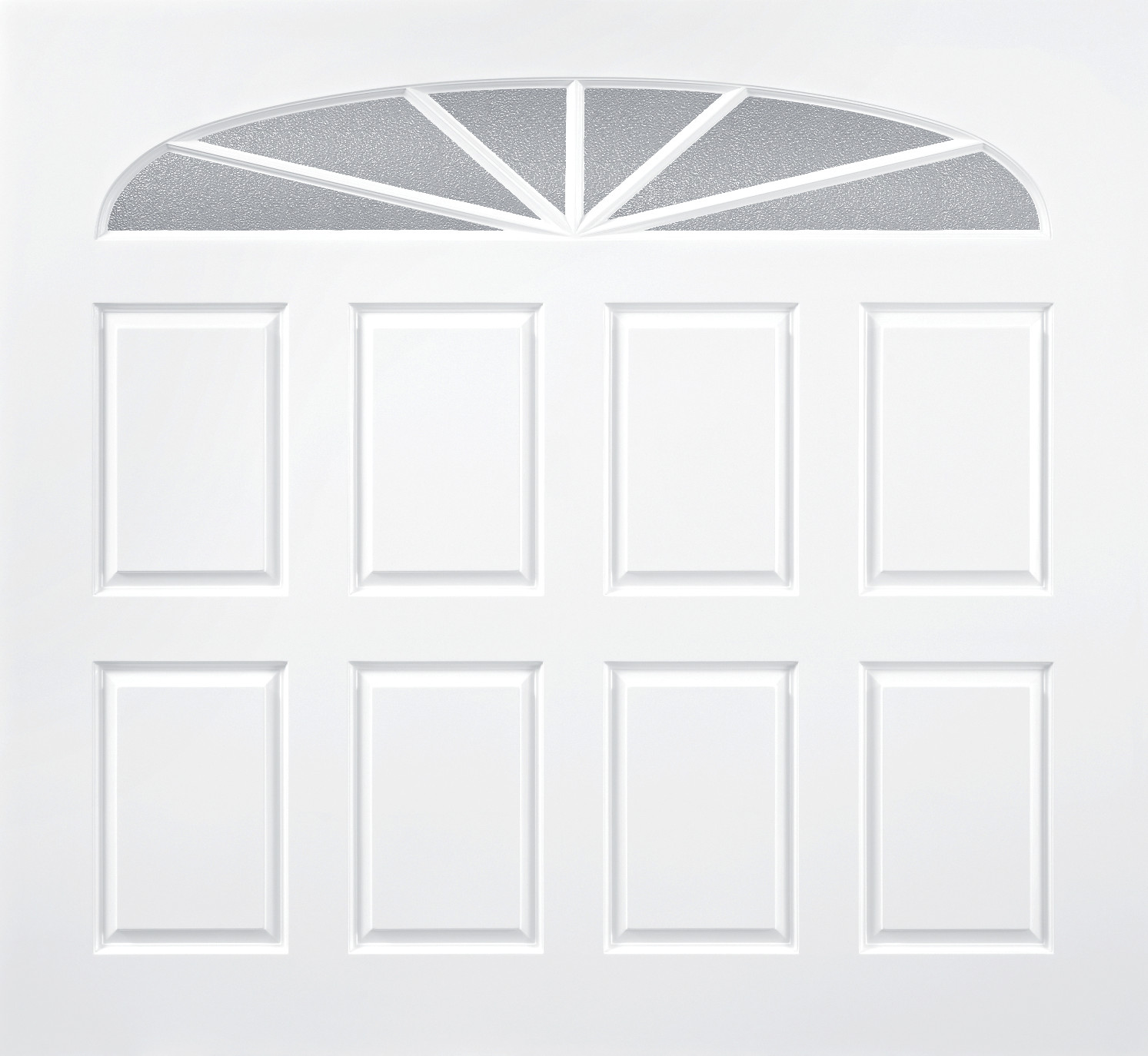 The Weybridge - Wessex Doors